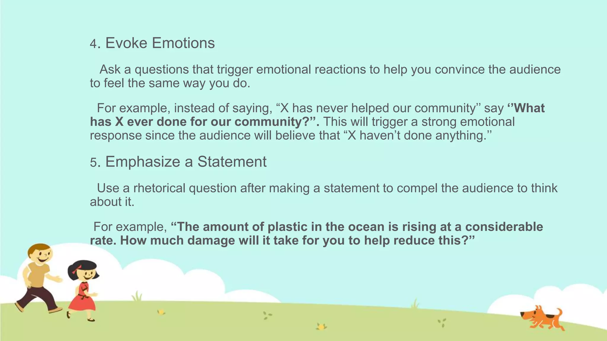 RHETORICAL QUESTION.pptx