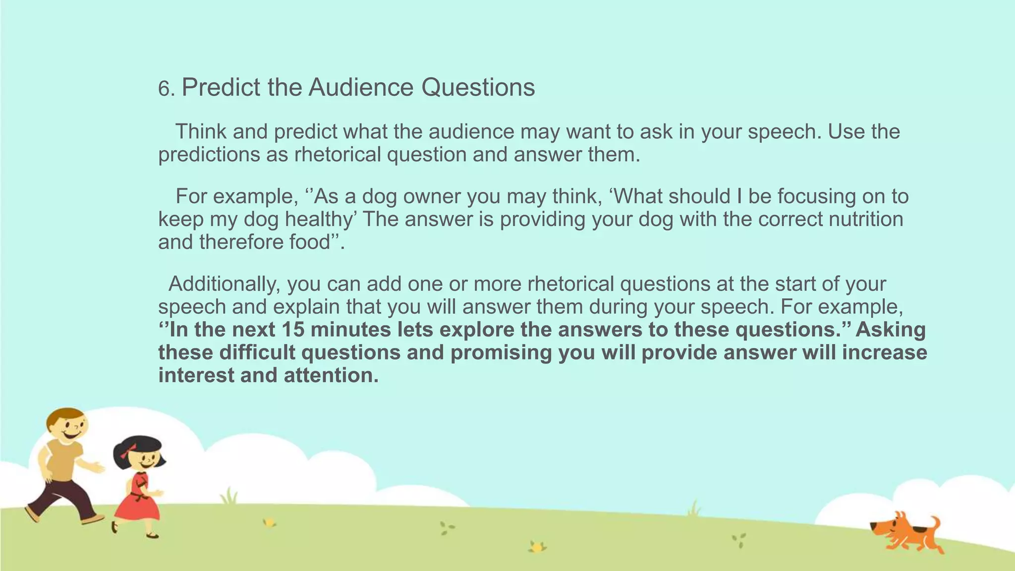 RHETORICAL QUESTION.pptx