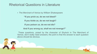 RHETORICAL QUESTION.pptx
