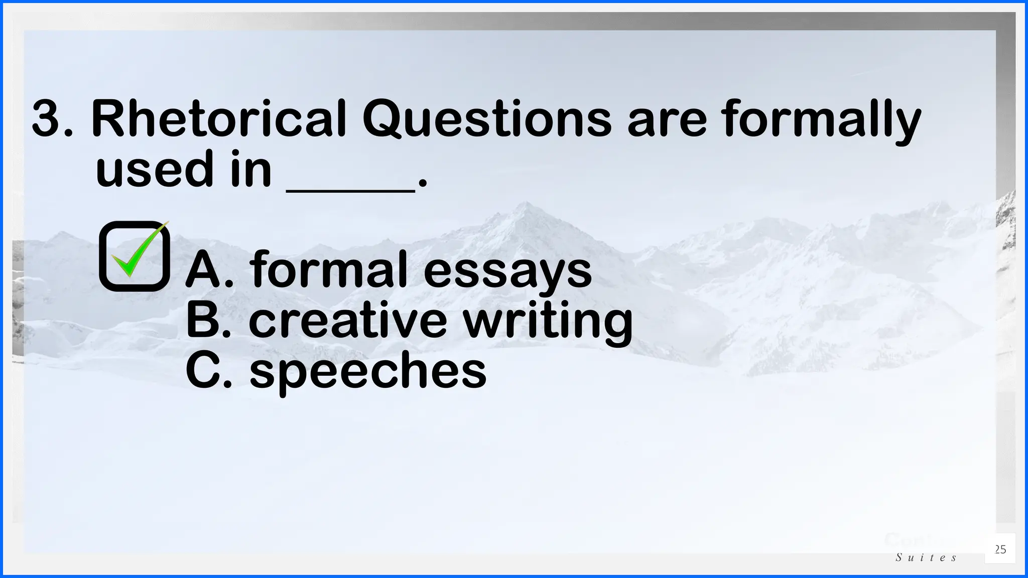 Rhetorical Questions Grade 10 English PPT.pptx