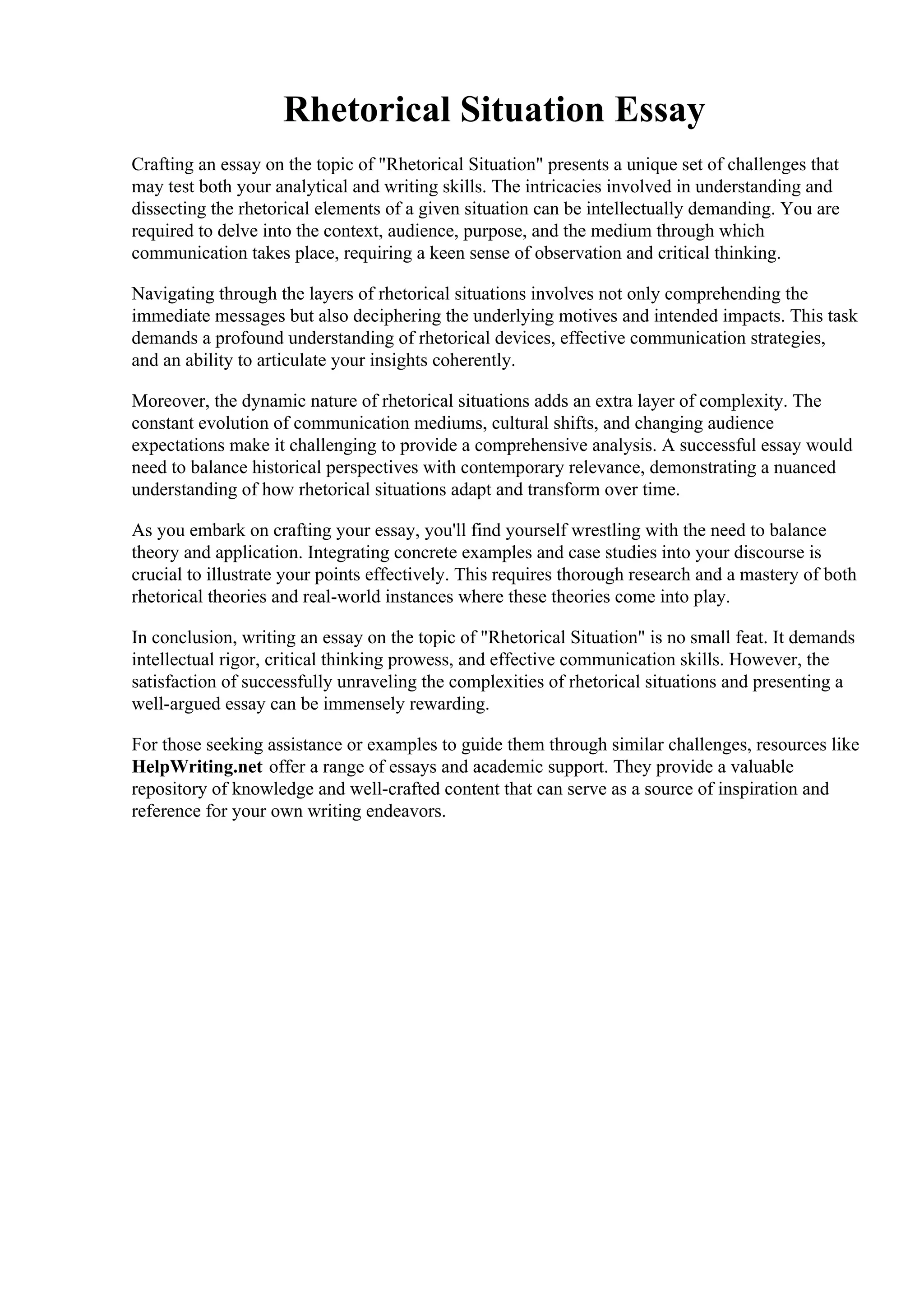 Rhetorical Situation Essay.pdf