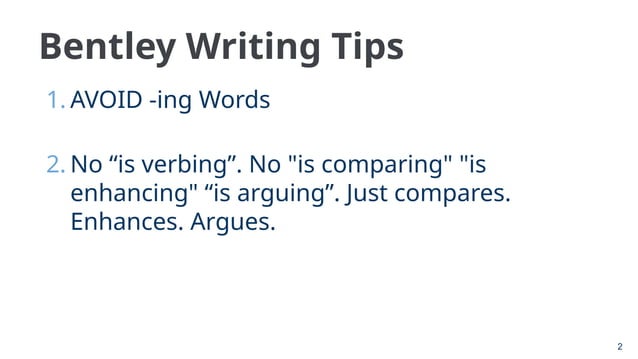 Rhetorical situation In depth Explaination | PPT