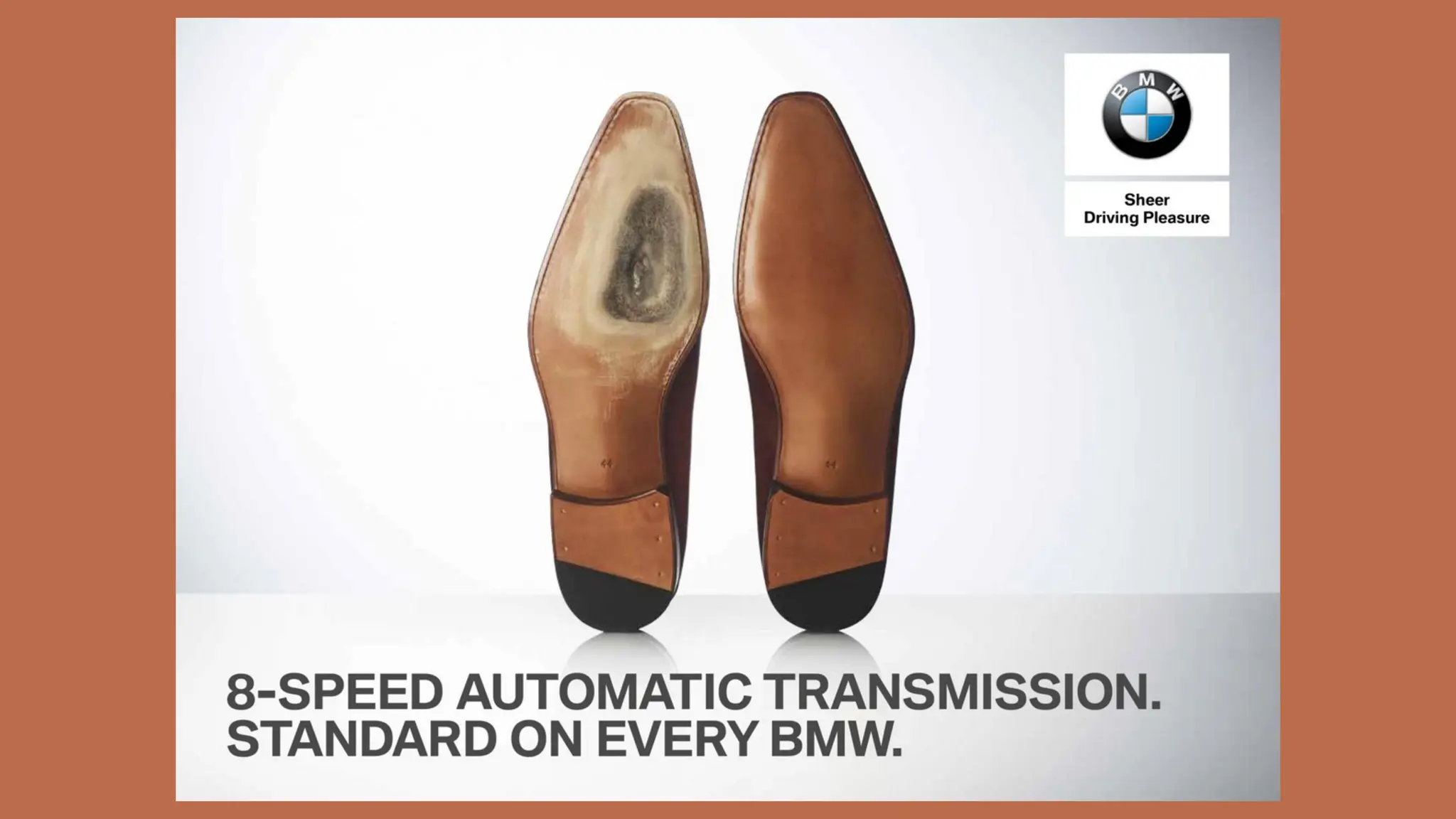 Rhetorical Strategies (Floral) Ethos Pathos Logos | PPTX