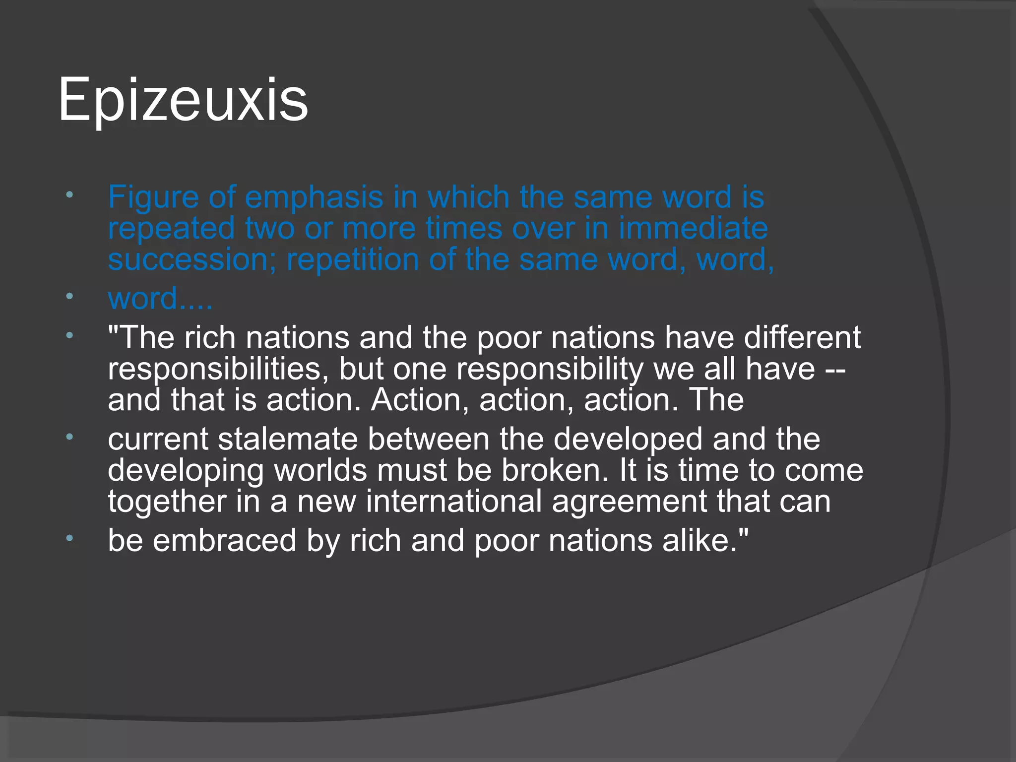 Rhetorical writing and modes of argumentation | PPT