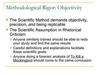 Rhetoric And Public Controversy | PPT