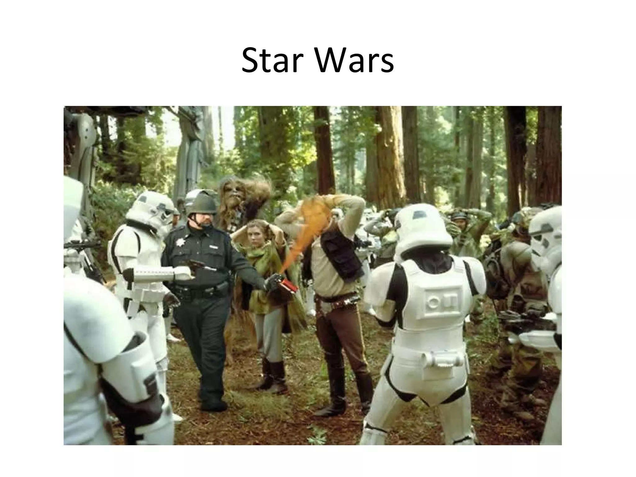 Rhetoric and visual cultures memes | PPT