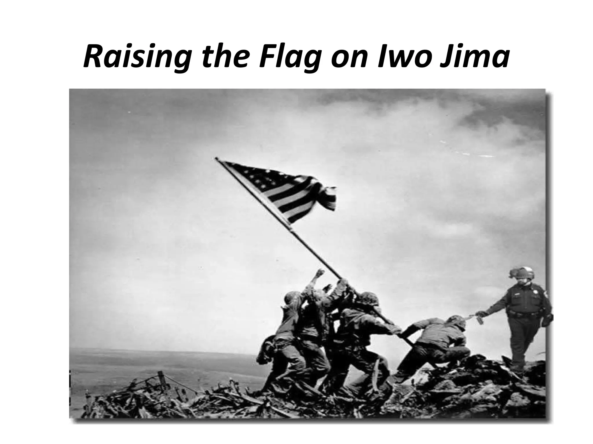 Rhetoric and visual cultures memes | PPT