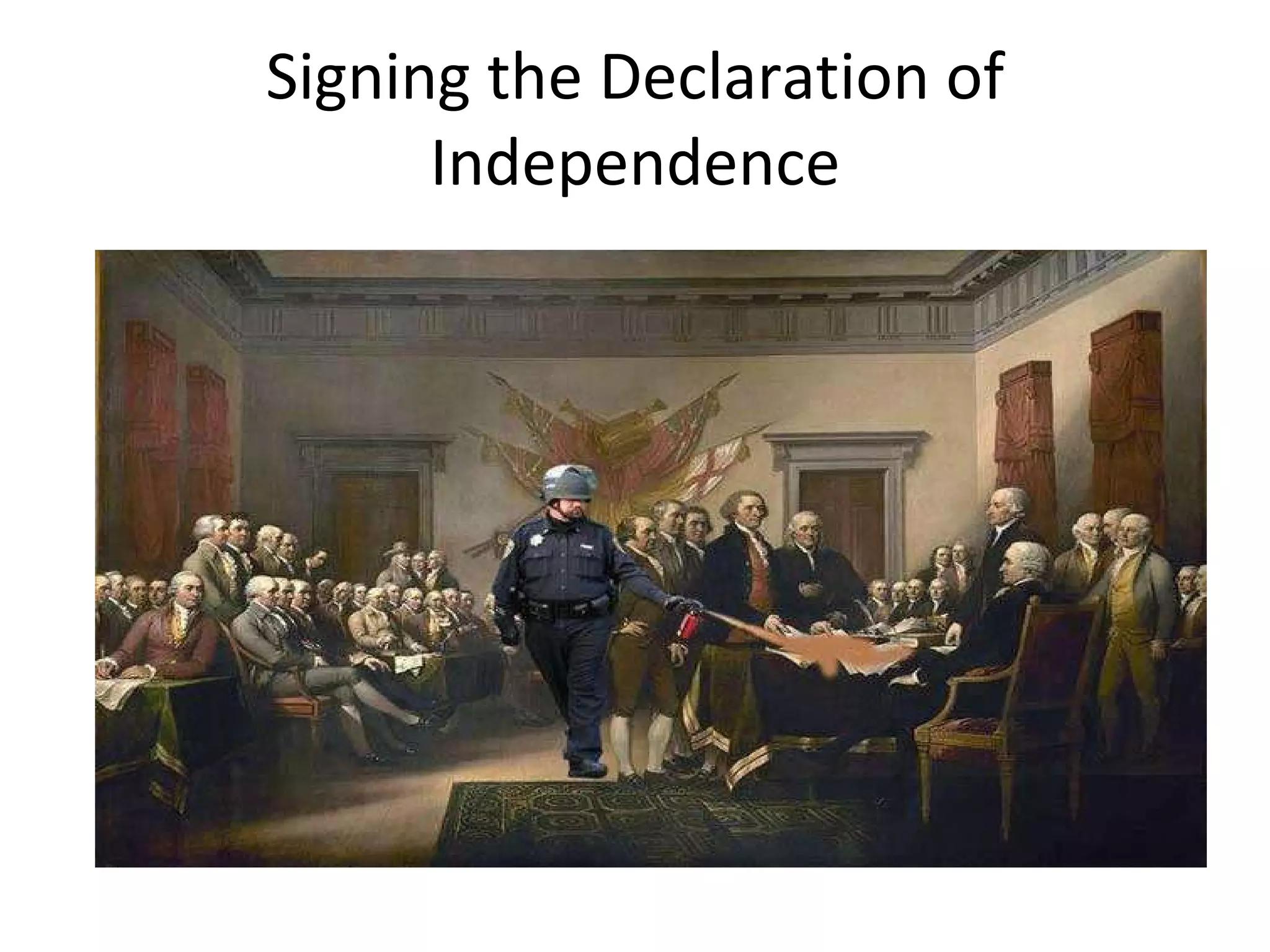 Rhetoric and visual cultures memes | PPT