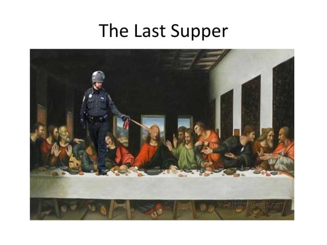 Rhetoric and visual cultures memes | PPT