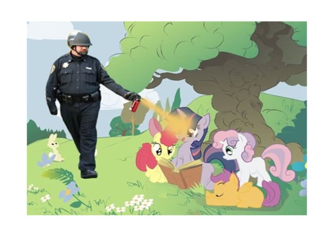 Rhetoric and visual cultures memes | PPT