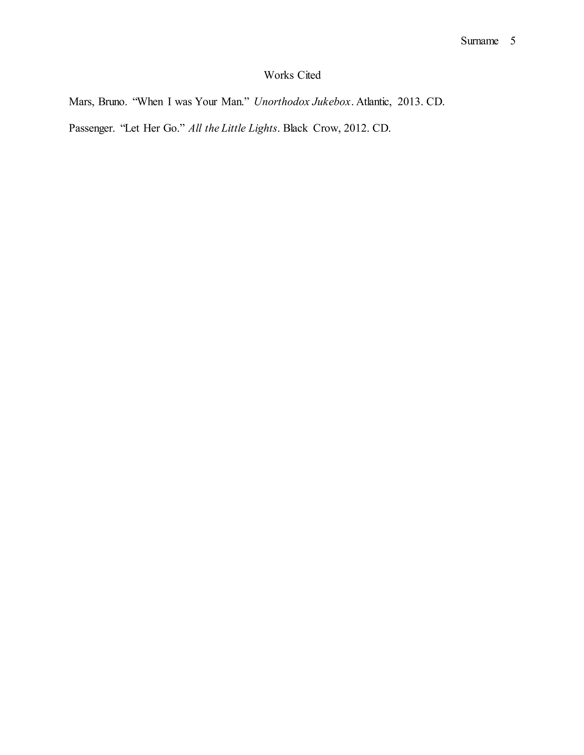 Rhetoric essay sample | PDF