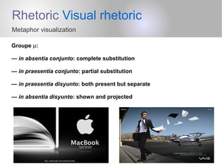 Introduction to Rhetoric | PDF