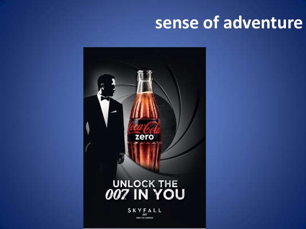 Rhetoric in advertising by Ponteefex