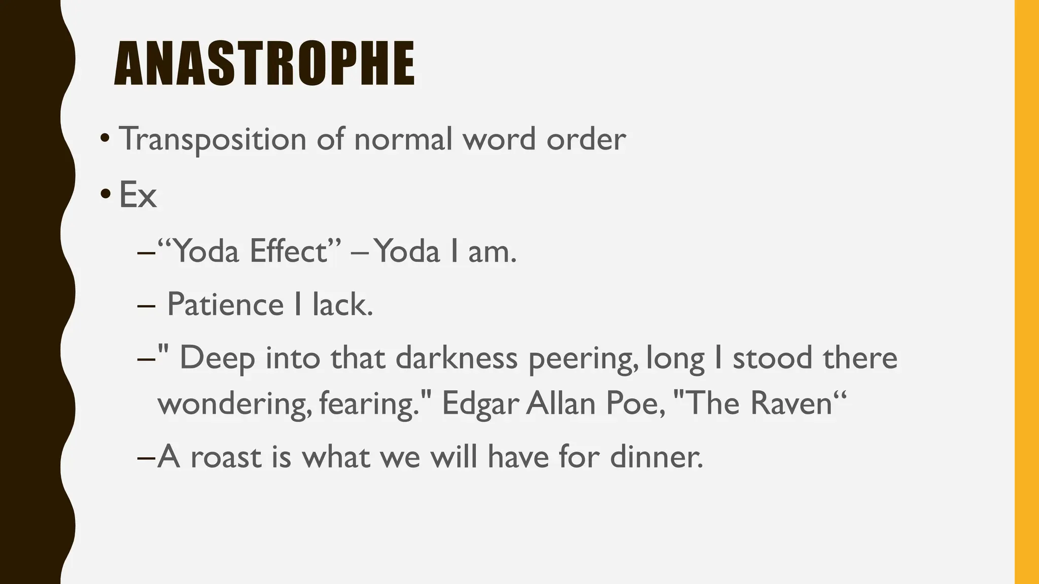 Rhetorical Appeals Ethos, Pathos and Logos | PDF
