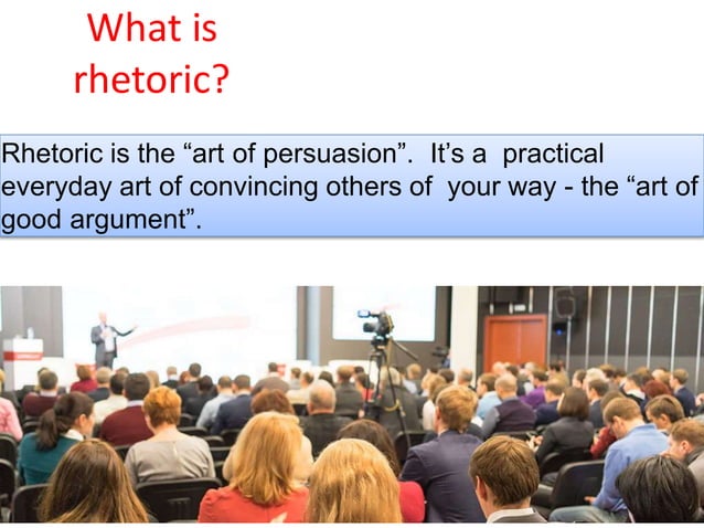 Rhetoric, Stylistics and Discourse Analysis.pptx | High Fashion | Style ...