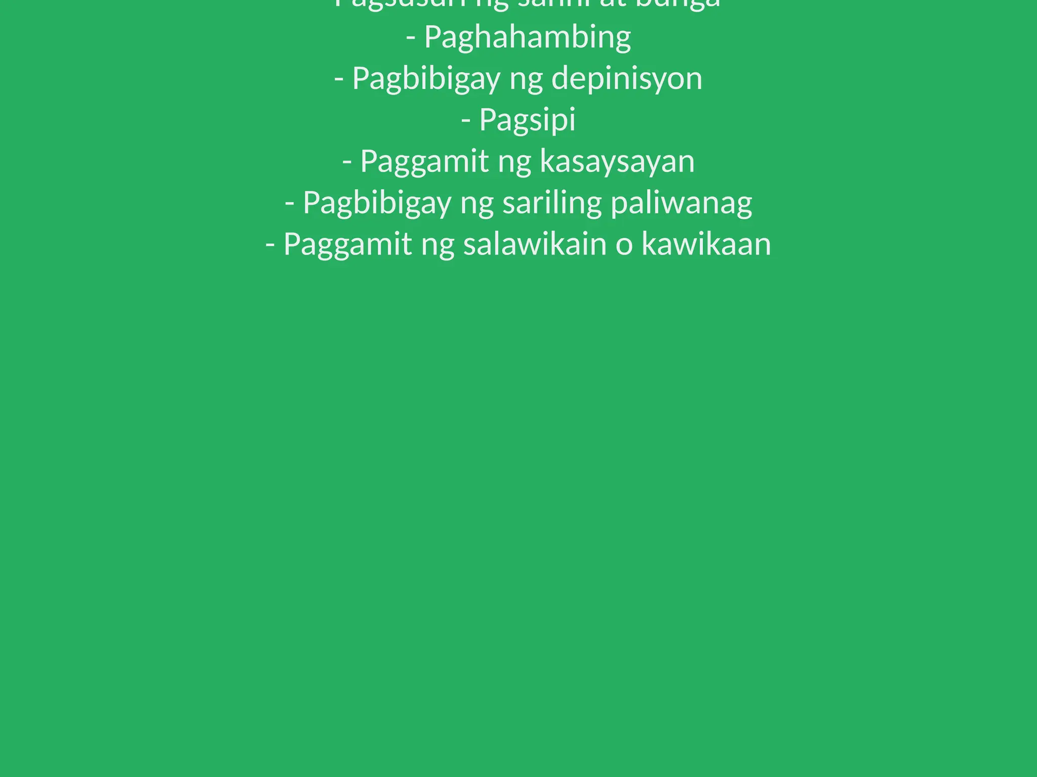 Rhetorika_Pagsulat_Design_St._Mary's_College.pptx