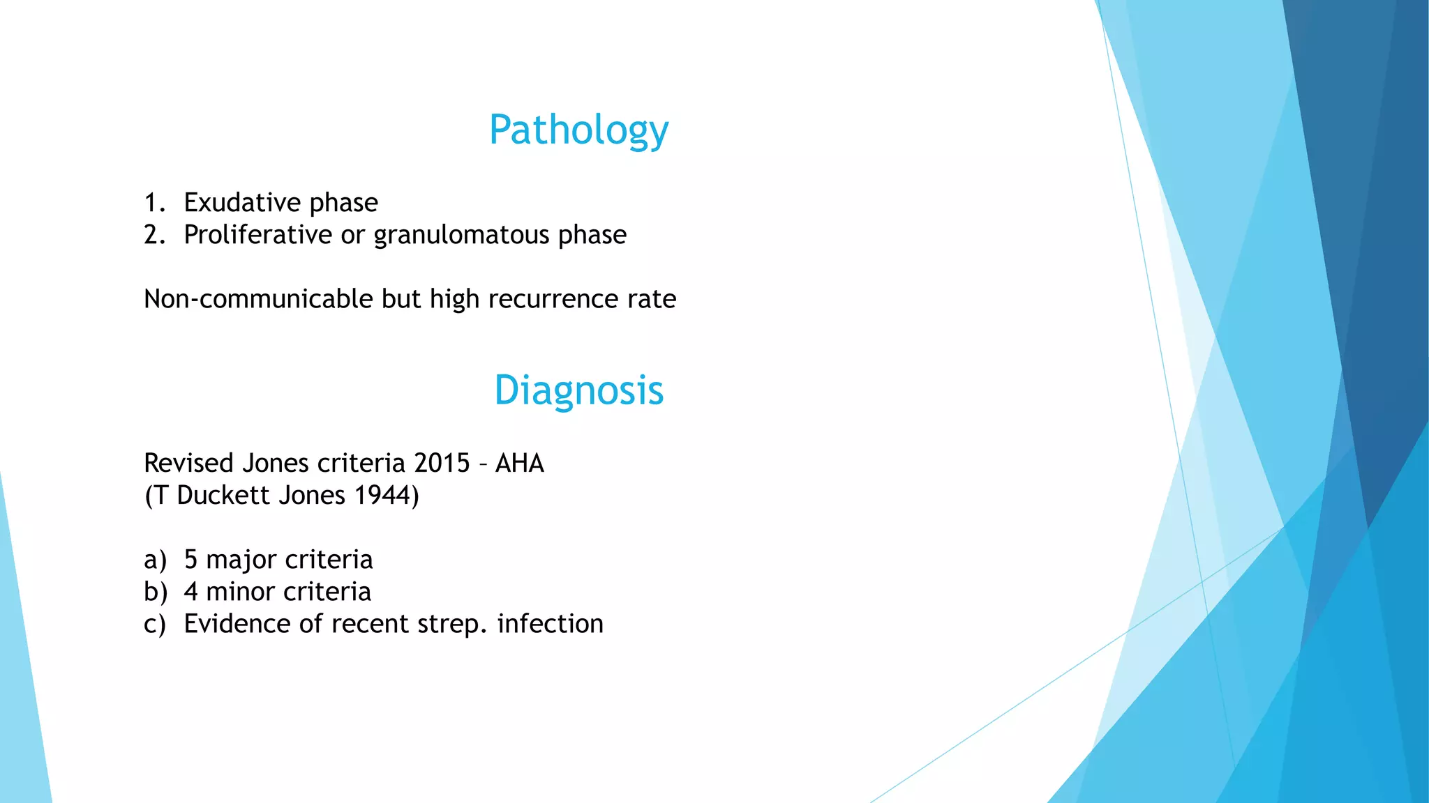 Rheumatic arthritis and psra | PPTX