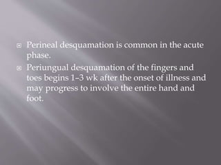 RHEUMATIC DISEASE OF CHILDHOOD(BINGHAM UNIVERSITY)_074613.pptx
