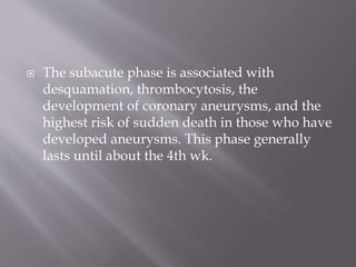 RHEUMATIC DISEASE OF CHILDHOOD(BINGHAM UNIVERSITY)_074613.pptx