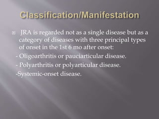 RHEUMATIC DISEASE OF CHILDHOOD(BINGHAM UNIVERSITY)_074613.pptx