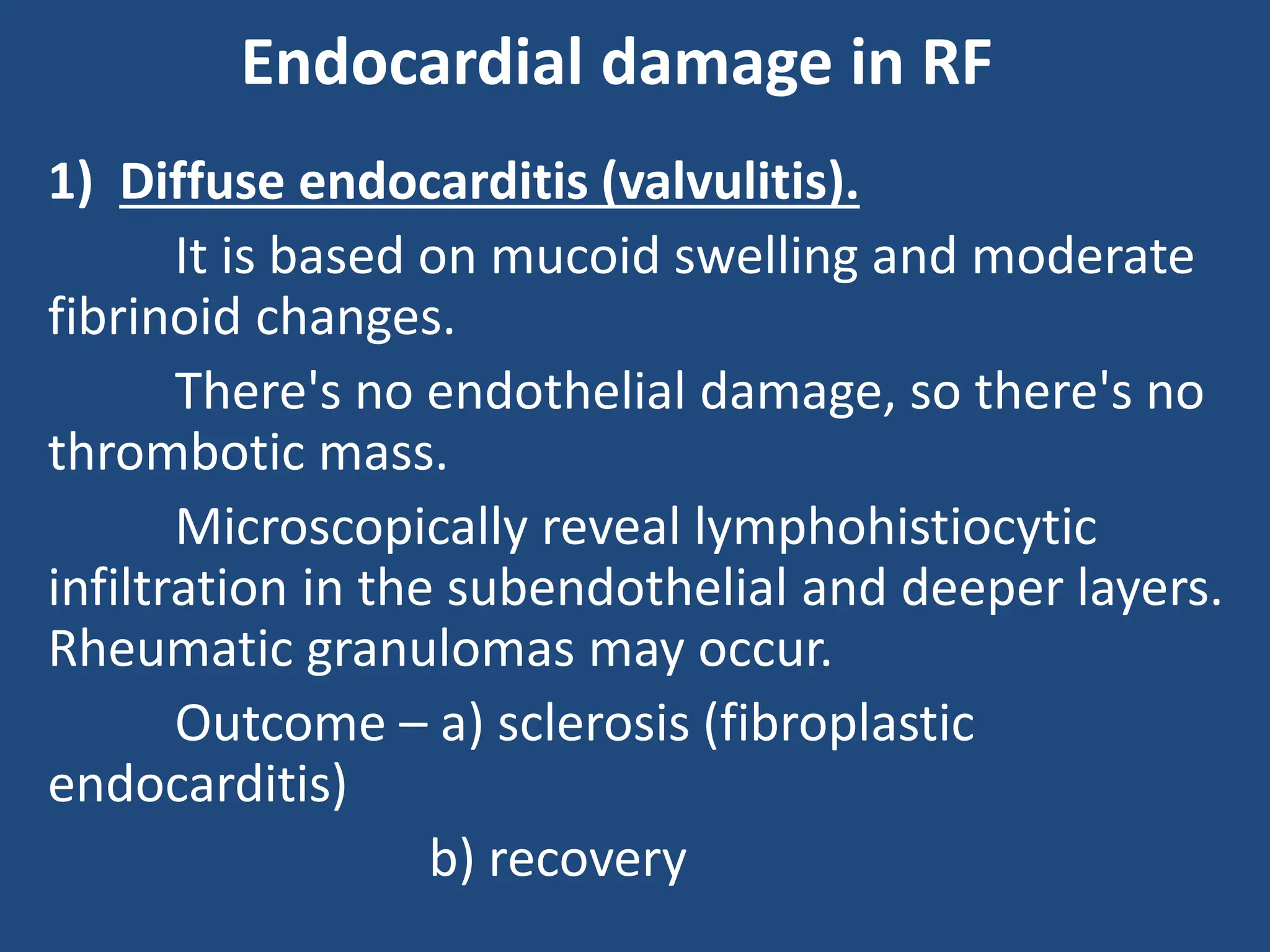 Rheumatic diseases pathology anatomy disease | PPTX