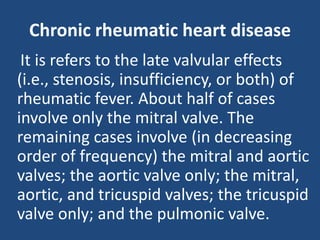 Rheumatic diseases pathology anatomy disease | PPTX