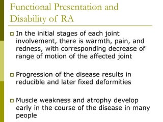 rheumatic_diseases (2).ppt