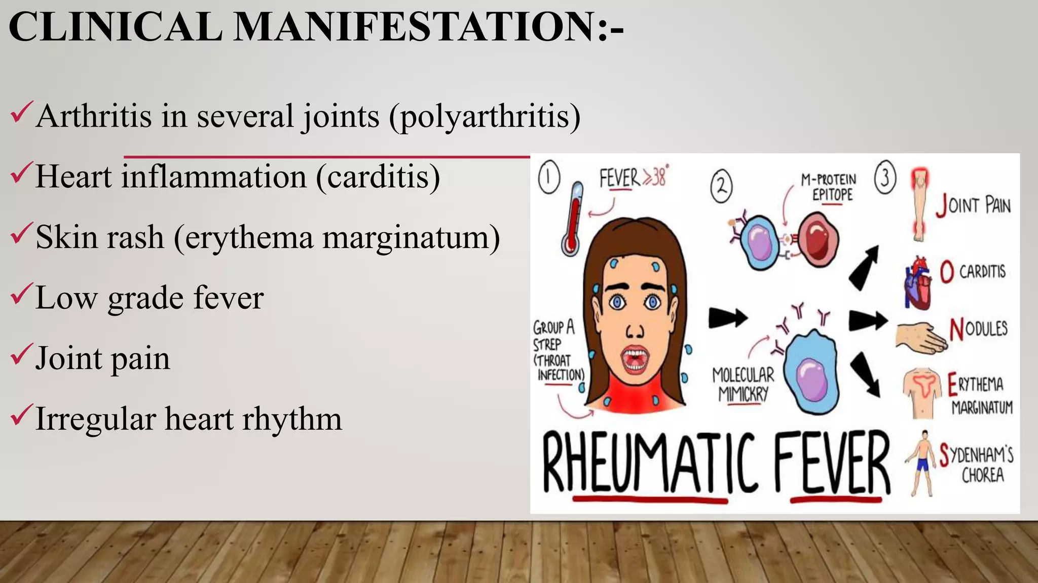 Rheumatic fever.pptx