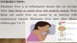 Rheumatic fever.pptx