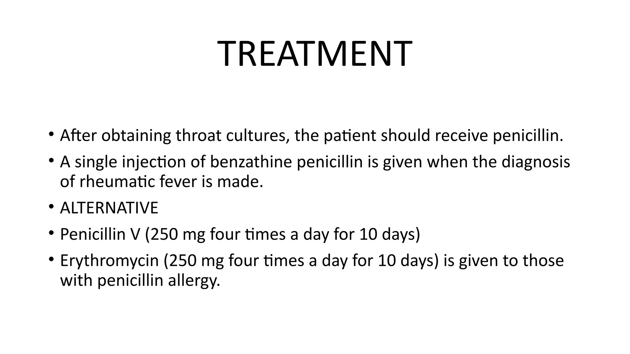Rheumatic disease its complains lab findings sequaelele | PPTX
