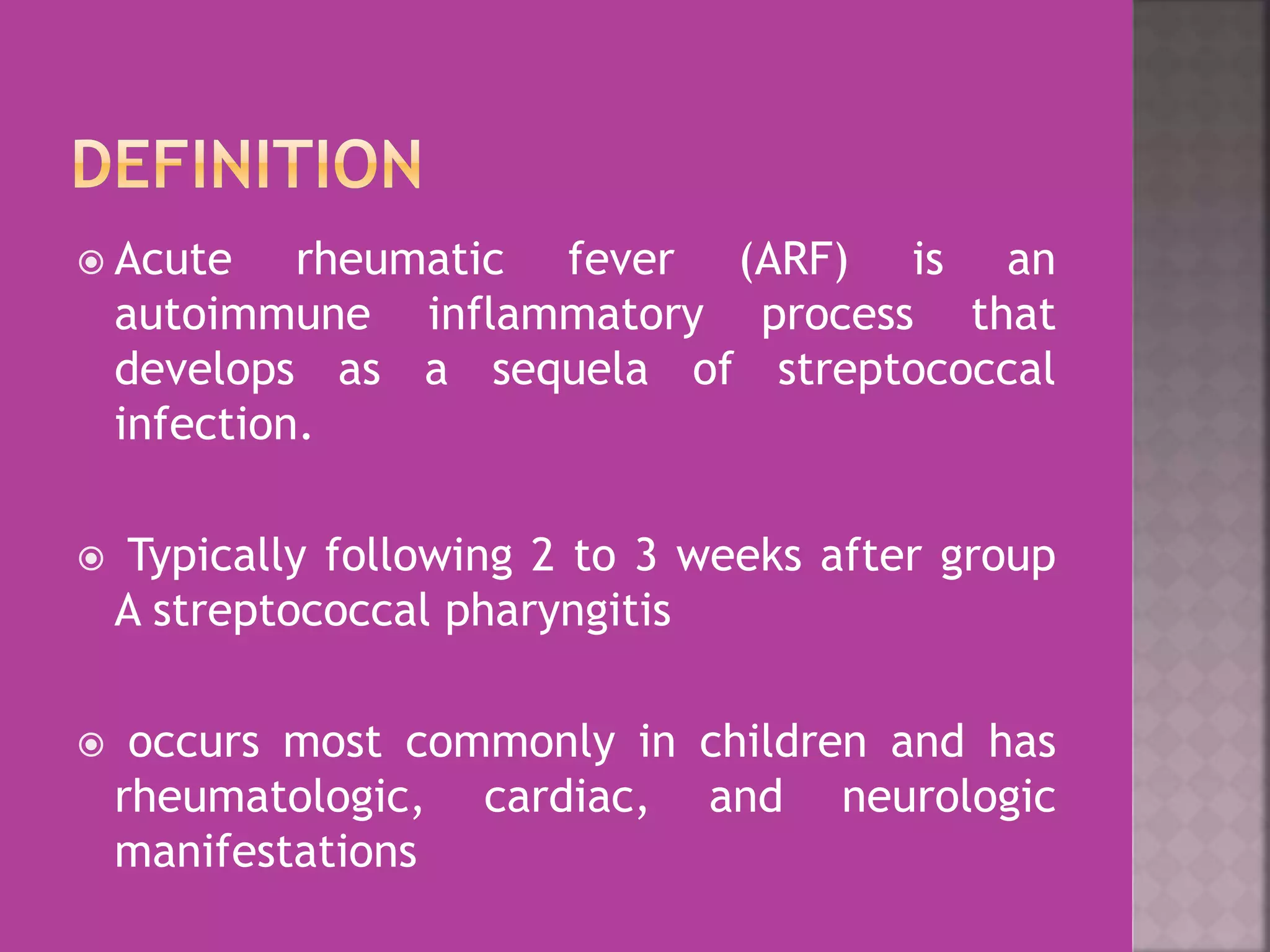 Rheumatic fever 1.pptx