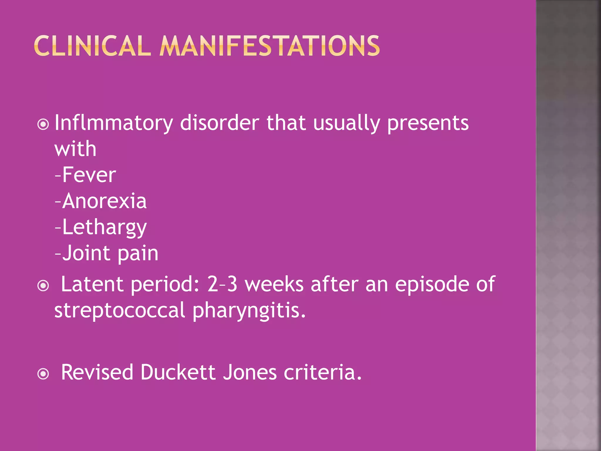 Rheumatic fever 1.pptx