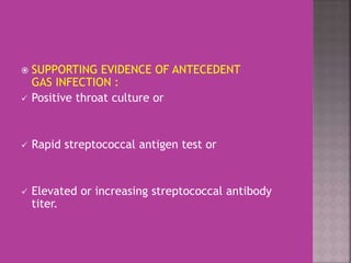 Rheumatic fever 1.pptx