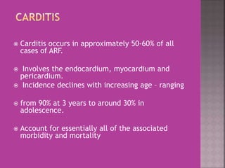 Rheumatic fever 1.pptx
