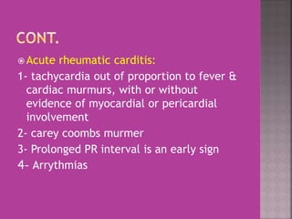 Rheumatic fever 1.pptx