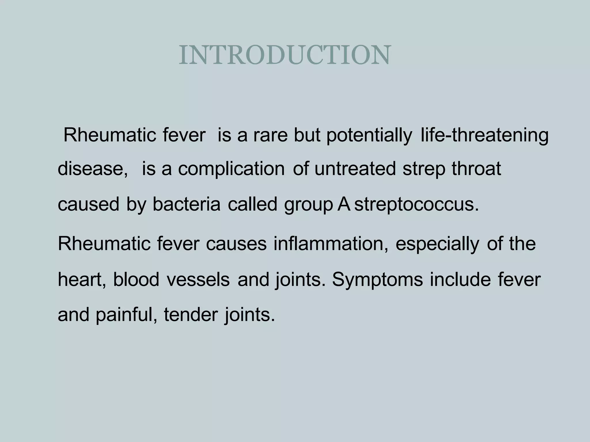 RHEUMATIC_FEVER (1).pptx