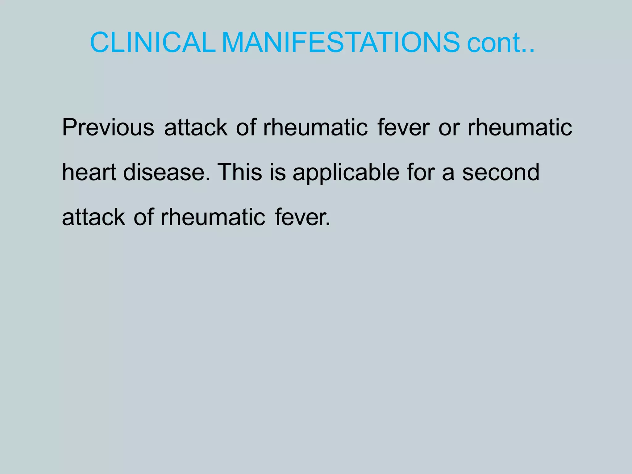 RHEUMATIC_FEVER (1).pptx
