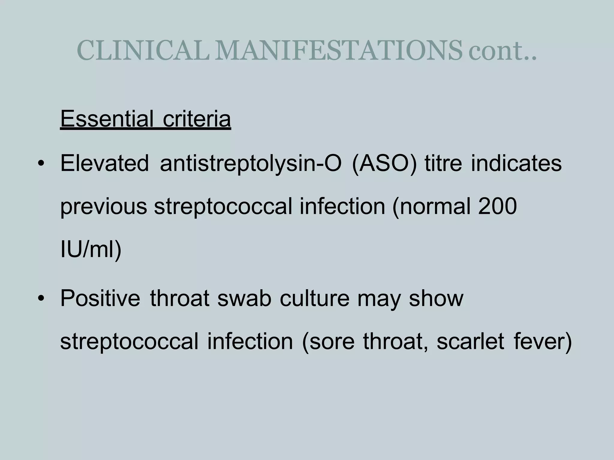 RHEUMATIC_FEVER (1).pptx