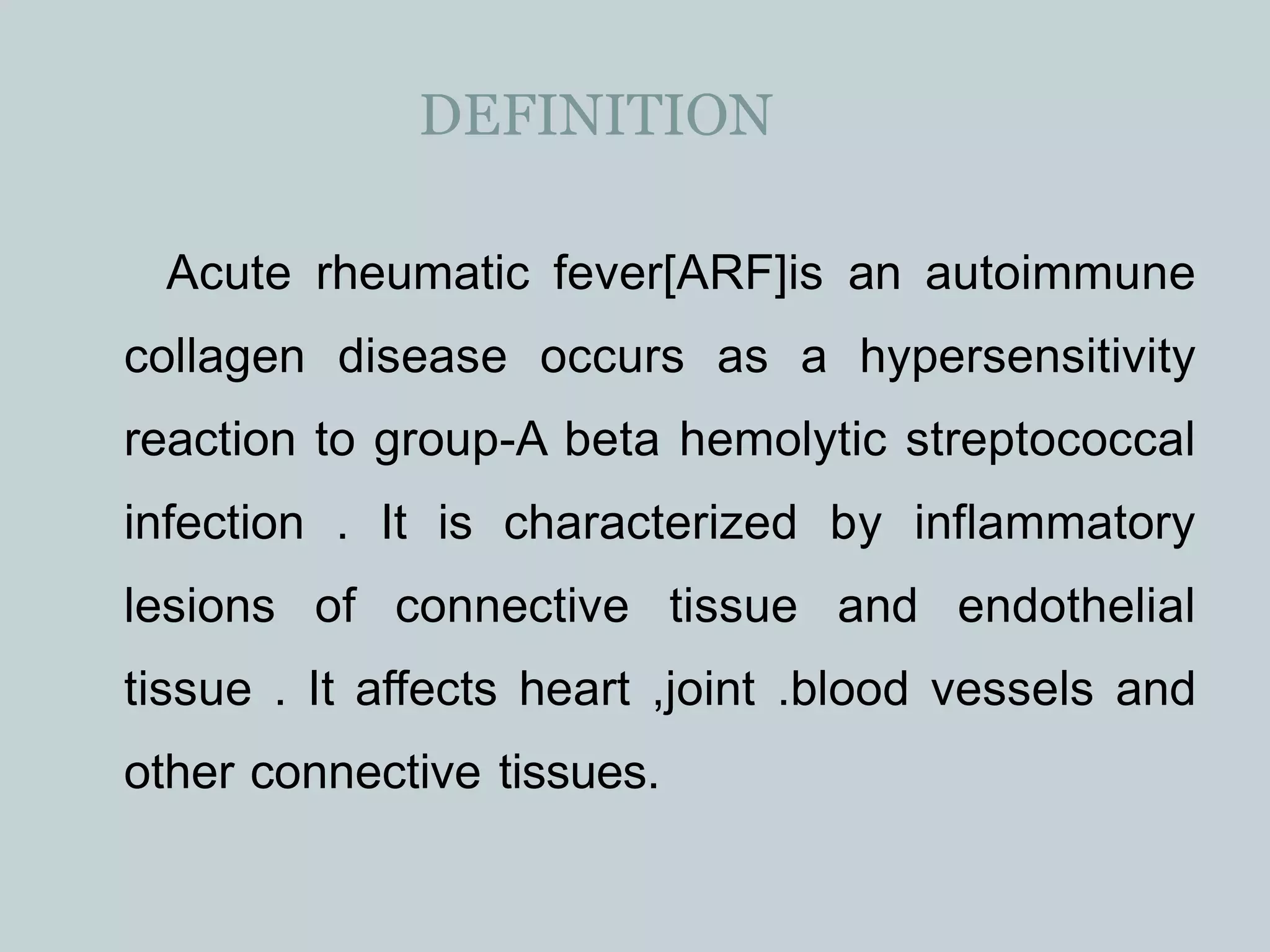 RHEUMATIC_FEVER (1).pptx