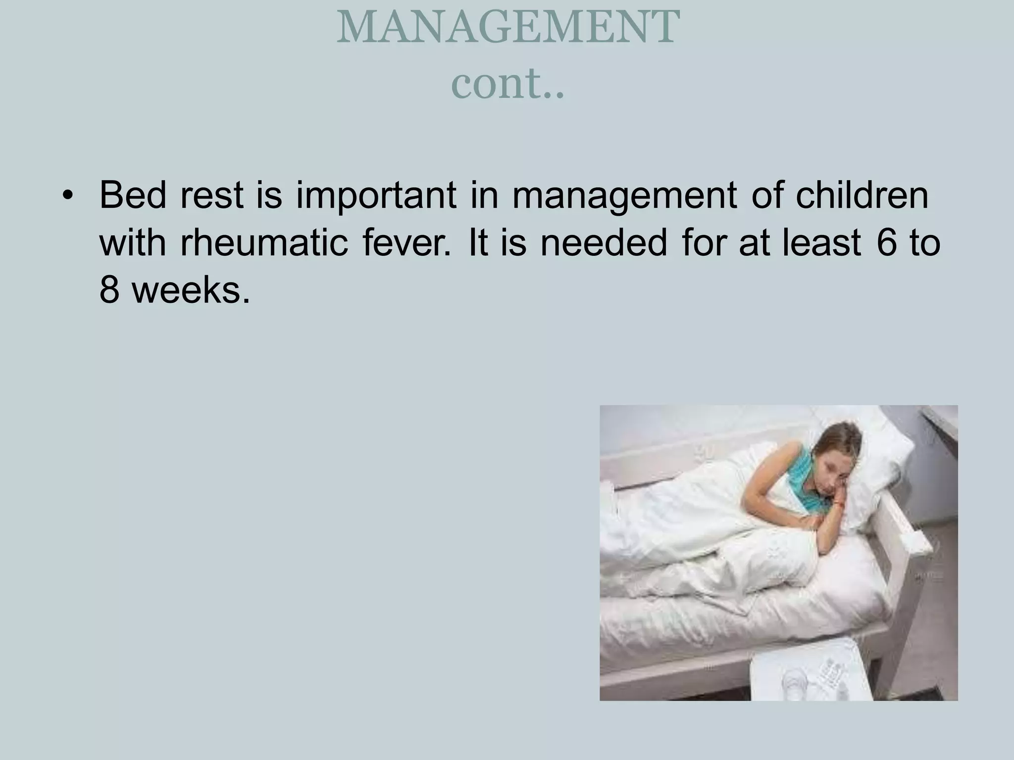RHEUMATIC_FEVER (1).pptx