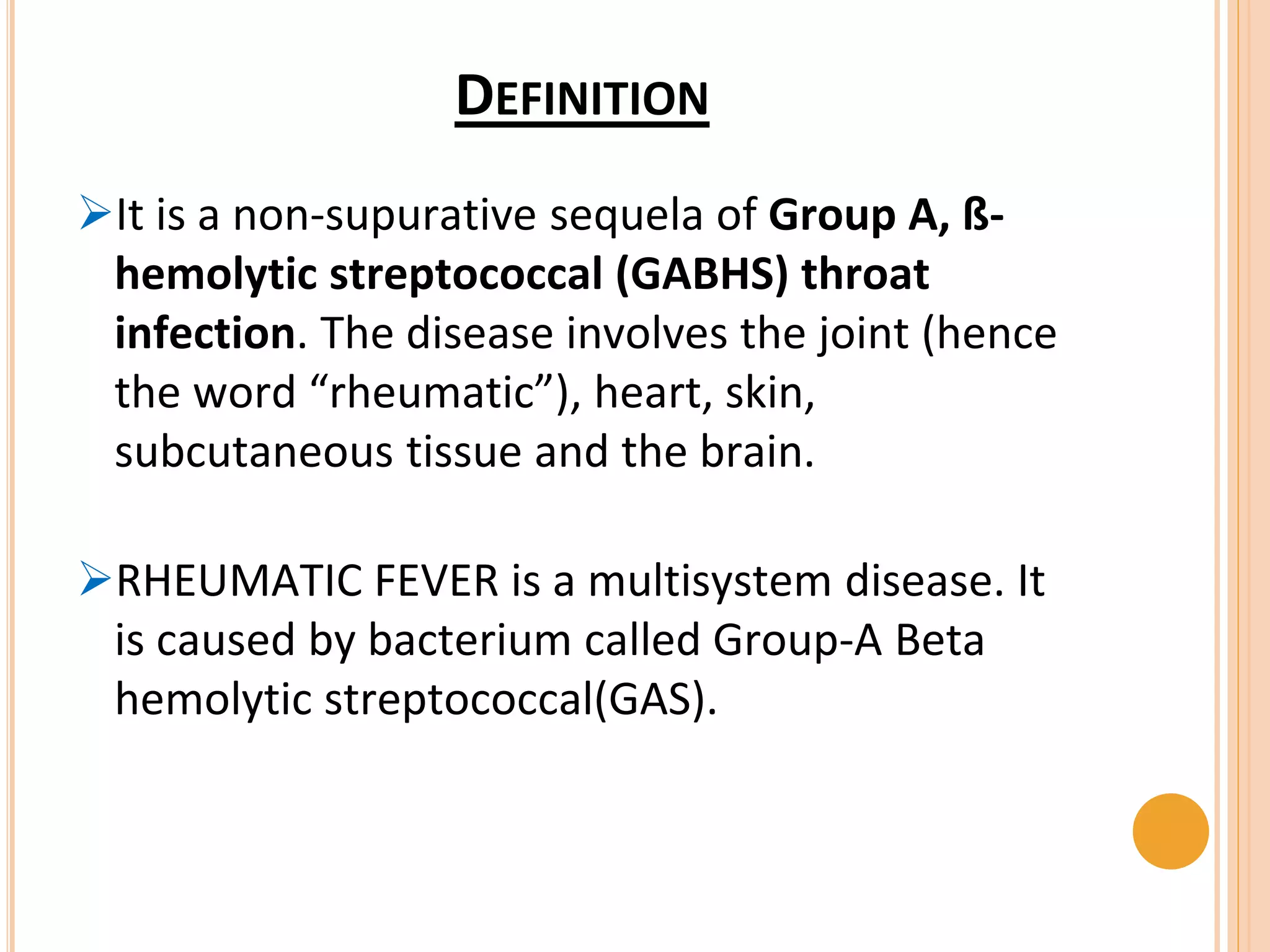 rheumatic fever1_1_2.pptx