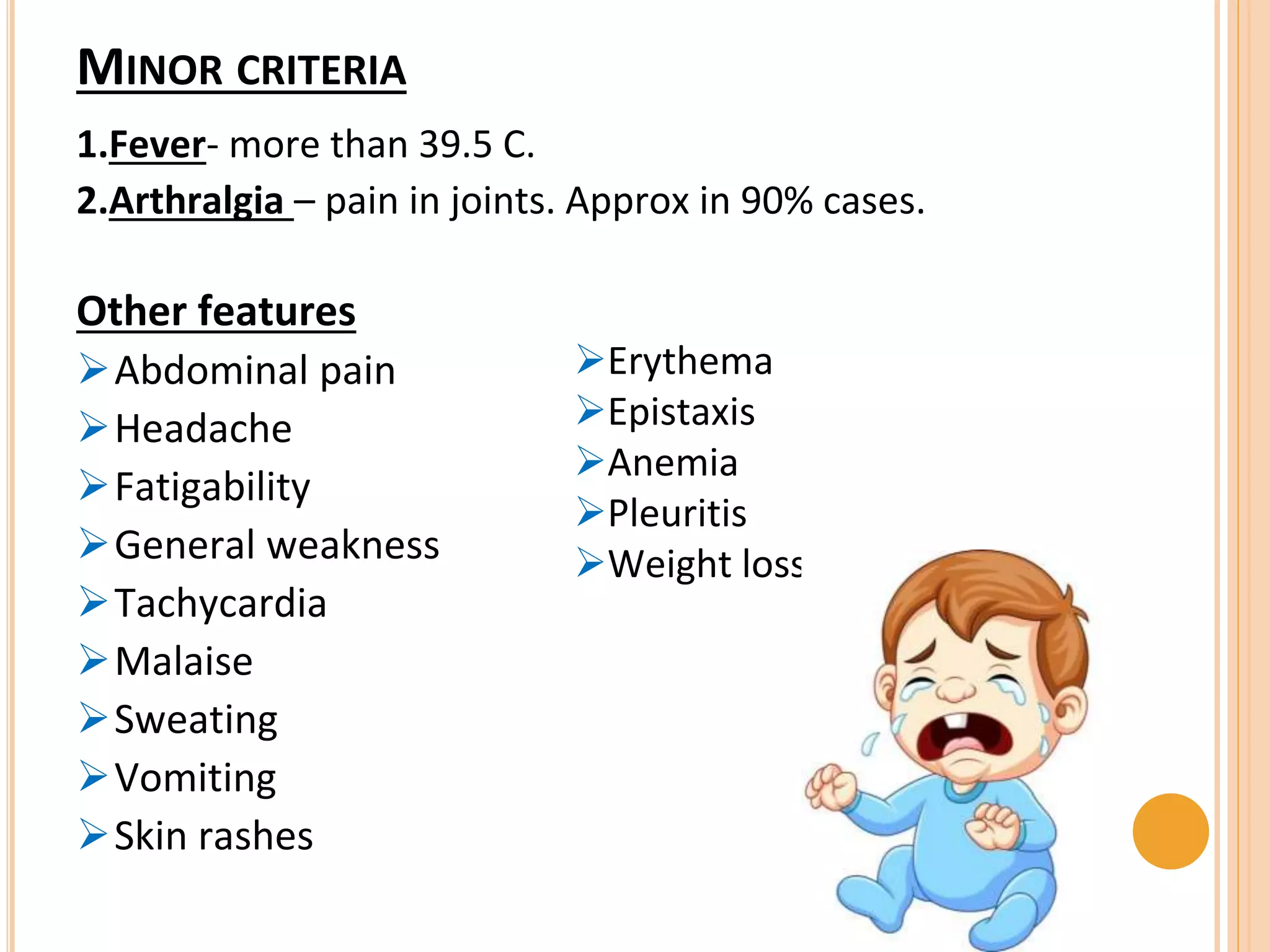 rheumatic fever1_1_2.pptx