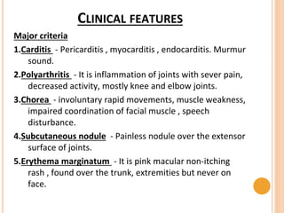 rheumatic fever1_1_2.pptx