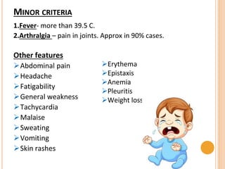 rheumatic fever1_1_2.pptx