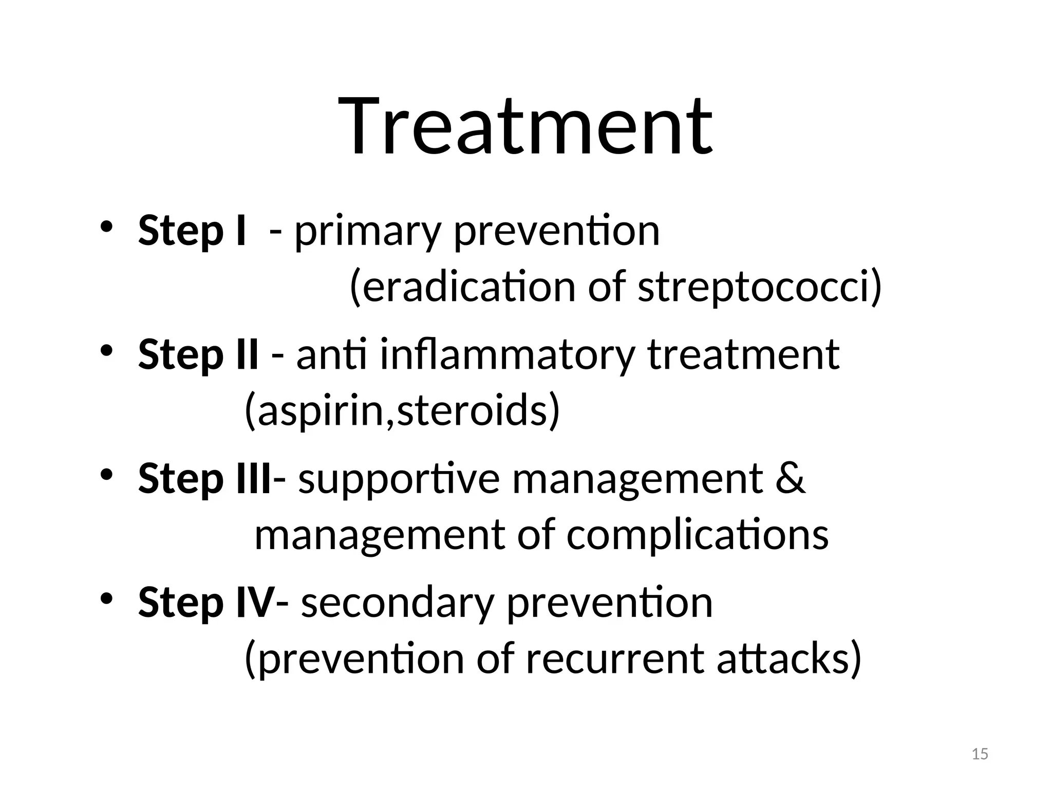 Rheumatic Fever slide presentation PPT.doc