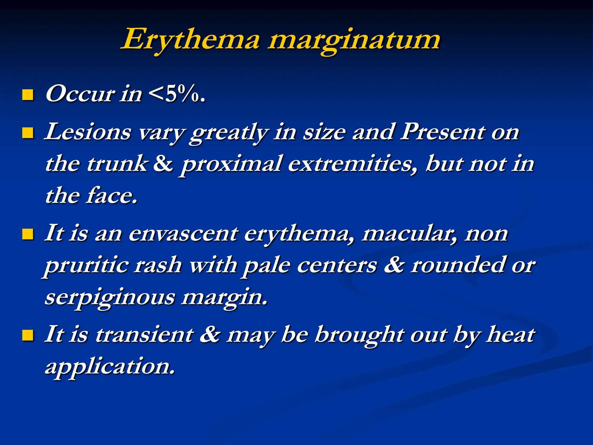 rheumatic Fever(New.ppt