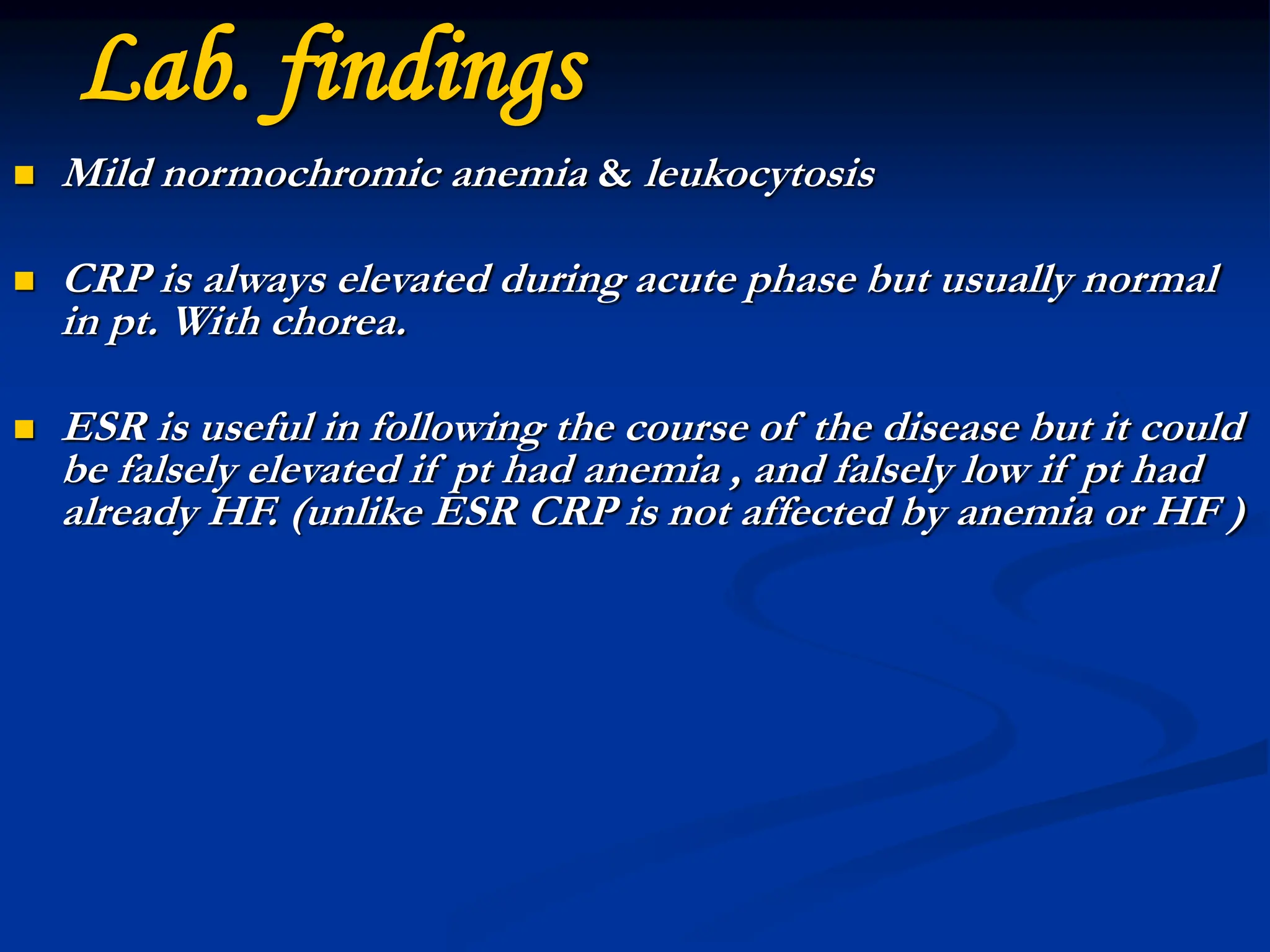 rheumatic Fever(New.ppt