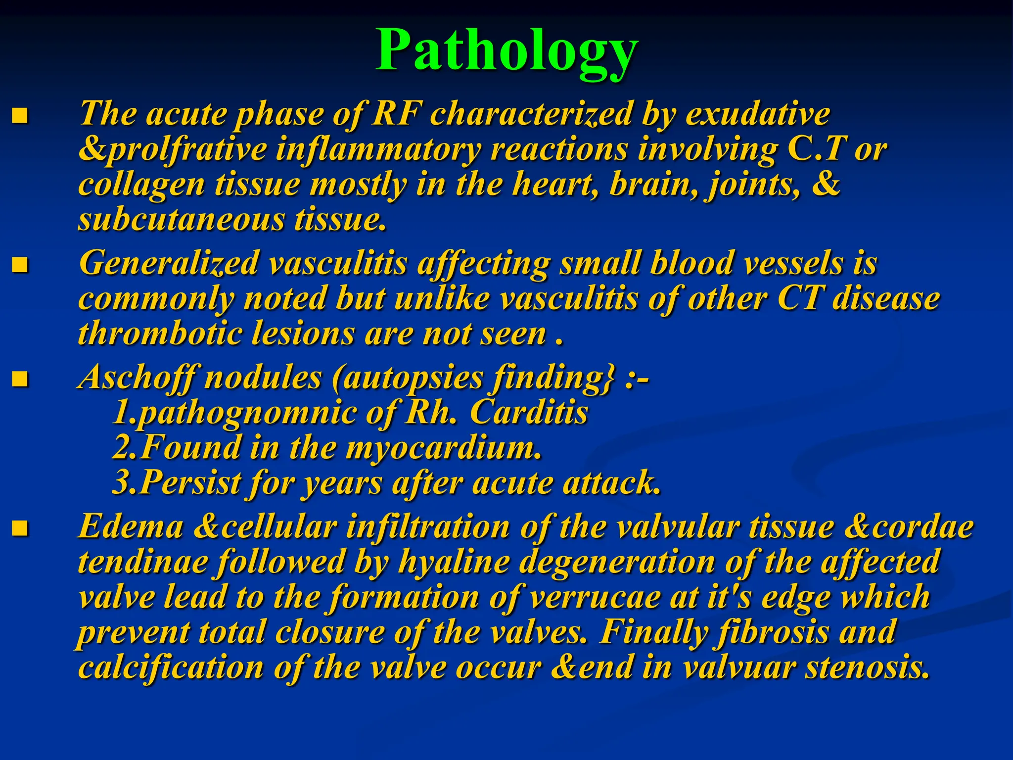 rheumatic Fever(New.ppt