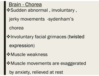 RHEUMATIC FEVER PPT .pdf