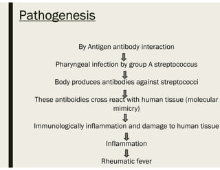 RHEUMATIC FEVER PPT .pdf
